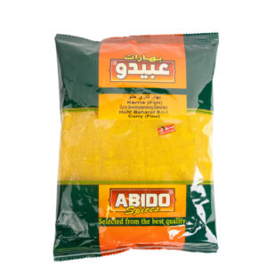 Chtoura Royal – Chtoura Royal, Manufacture and trade of oriental food ...